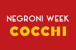 COCCHI（コッキ） | 130年以上の歴史を持つイタリアNo.1のベルモット
